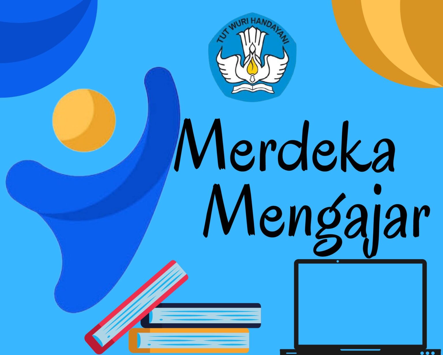 Kumpulan Logo Merdeka Belajar PNG Terbagus - Blog Pengajar Tekno