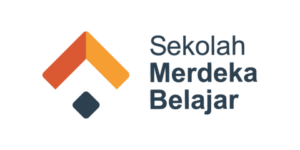 Kumpulan Logo Merdeka Belajar PNG Terbagus - Blog Pengajar Tekno