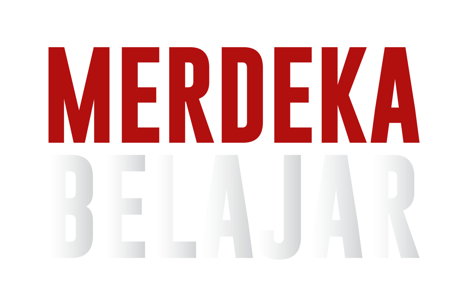 Kumpulan Logo Merdeka Belajar PNG Terbagus - Blog Pengajar Tekno