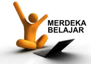 Kumpulan Logo Merdeka Belajar PNG Terbagus - Blog Pengajar Tekno