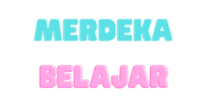 Kumpulan Logo Merdeka Belajar PNG Terbagus - Blog Pengajar Tekno