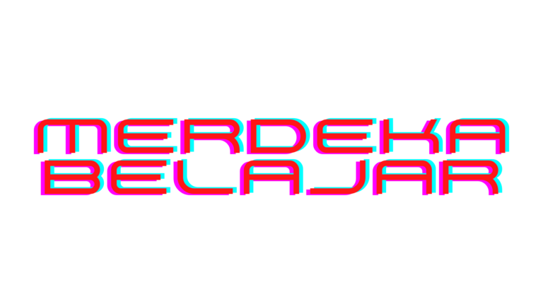 Kumpulan Logo Merdeka Belajar PNG Terbagus - Blog Pengajar Tekno