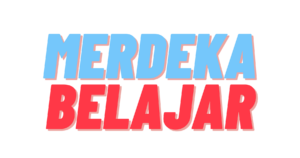 Kumpulan Logo Merdeka Belajar PNG Terbagus - Blog Pengajar Tekno