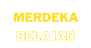 Kumpulan Logo Merdeka Belajar PNG Terbagus - Blog Pengajar Tekno