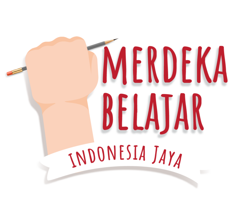 Kumpulan Logo Merdeka Belajar PNG Terbagus - Blog Pengajar Tekno