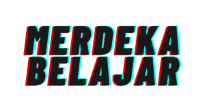 Kumpulan Logo Merdeka Belajar PNG Terbagus - Blog Pengajar Tekno