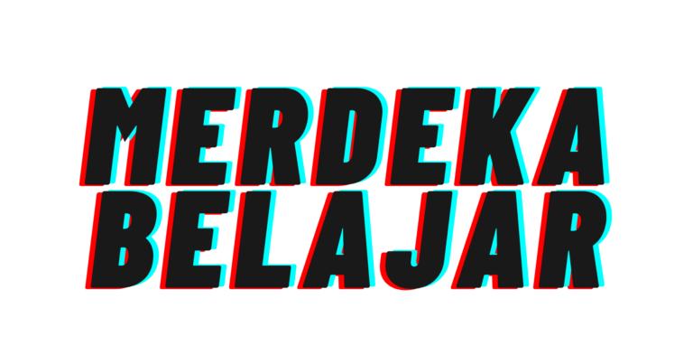 Kumpulan Logo Merdeka Belajar PNG Terbagus - Blog Pengajar Tekno