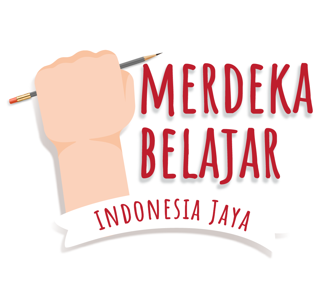 Kumpulan Logo Merdeka Belajar PNG Terbagus - Blog Pengajar Tekno
