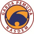 Kumpulan Logo Nasdem PNG Terbagus dan Terlengkap - Blog Pengajar Tekno