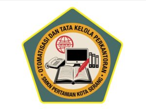Kumpulan Logo OTKP Terbagus dan Terlengkap Untuk Kamu! - Blog Pengajar Tekno