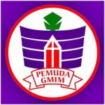Kumpulan Logo Pemuda GMIM Terbagus dan Terlengkap - Blog Pengajar Tekno