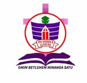 Kumpulan Logo Pemuda GMIM Terbagus dan Terlengkap - Blog Pengajar Tekno