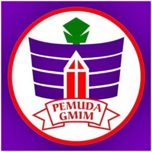 Kumpulan Logo Pemuda GMIM Terbagus dan Terlengkap - Blog Pengajar Tekno