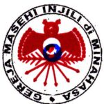 Kumpulan Logo Pemuda GMIM Terbagus dan Terlengkap - Blog Pengajar Tekno