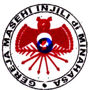 Kumpulan Logo Pemuda GMIM Terbagus dan Terlengkap - Blog Pengajar Tekno