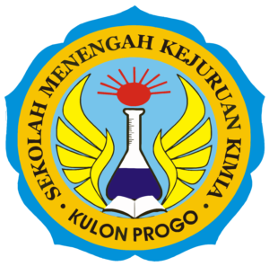 Kumpulan Logo SMK Terbagus dari Berbagai Daerah - Blog Pengajar Tekno