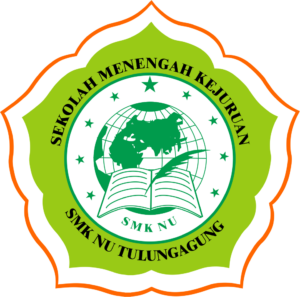 Kumpulan Logo SMK Terbagus dari Berbagai Daerah - Blog Pengajar Tekno