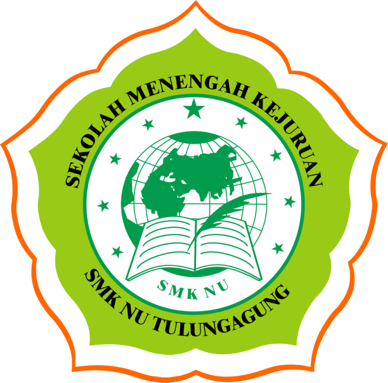 Kumpulan Logo SMK Terbagus dari Berbagai Daerah - Blog Pengajar Tekno