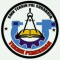 Kumpulan Logo SMK Terbagus dari Berbagai Daerah - Blog Pengajar Tekno