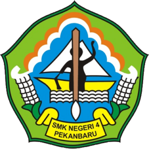 Kumpulan Logo SMK Terbagus dari Berbagai Daerah - Blog Pengajar Tekno