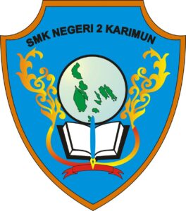 Kumpulan Logo SMK Terbagus dari Berbagai Daerah - Blog Pengajar Tekno