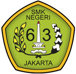 Kumpulan Logo SMK Terbagus dari Berbagai Daerah - Blog Pengajar Tekno