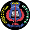 Kumpulan Logo SMK Terbagus dari Berbagai Daerah - Blog Pengajar Tekno