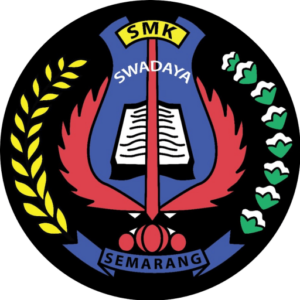 Kumpulan Logo SMK Terbagus dari Berbagai Daerah - Blog Pengajar Tekno