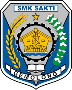 Kumpulan Logo SMK Terbagus dari Berbagai Daerah - Blog Pengajar Tekno