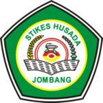 Kumpulan Logo Stikes Terbagus dari Seluruh Indonesia - Blog Pengajar Tekno