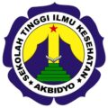 Kumpulan Logo Stikes Terbagus dari Seluruh Indonesia - Blog Pengajar Tekno