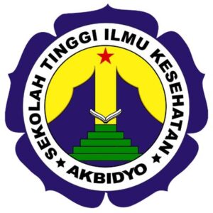Kumpulan Logo Stikes Terbagus dari Seluruh Indonesia - Blog Pengajar Tekno