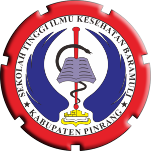 Kumpulan Logo Stikes Terbagus dari Seluruh Indonesia - Blog Pengajar Tekno