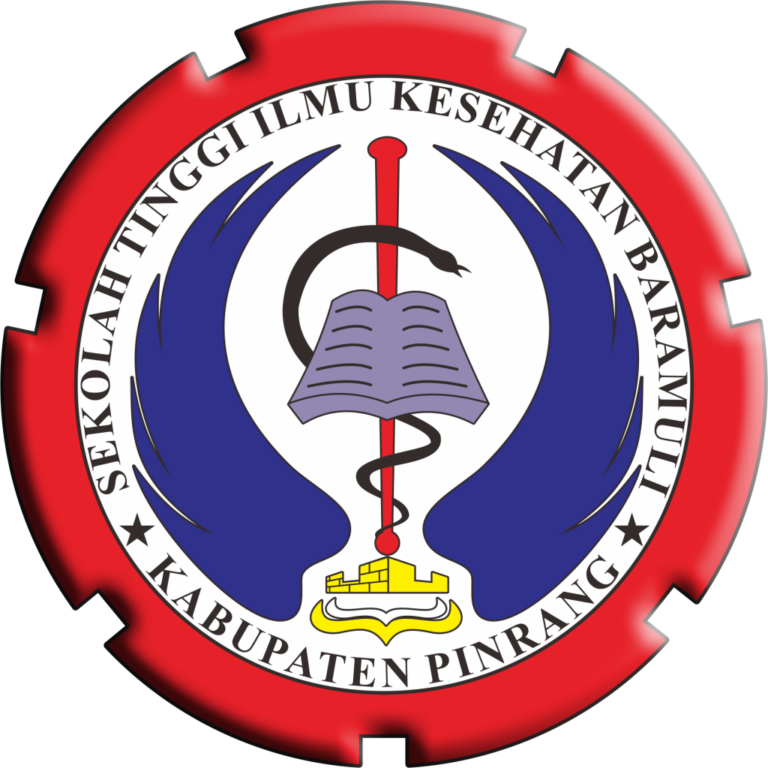 Kumpulan Logo Stikes Terbagus dari Seluruh Indonesia - Blog Pengajar Tekno