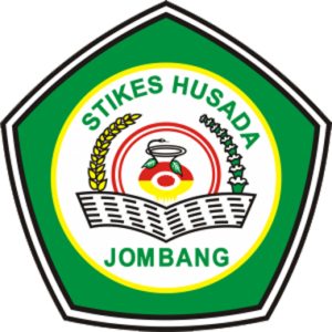 Kumpulan Logo Stikes Terbagus dari Seluruh Indonesia - Blog Pengajar Tekno