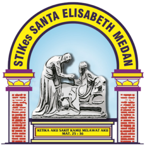 Kumpulan Logo Stikes Terbagus dari Seluruh Indonesia - Blog Pengajar Tekno