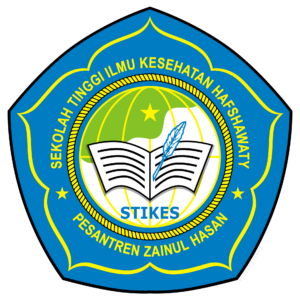 Kumpulan Logo Stikes Terbagus dari Seluruh Indonesia - Blog Pengajar Tekno