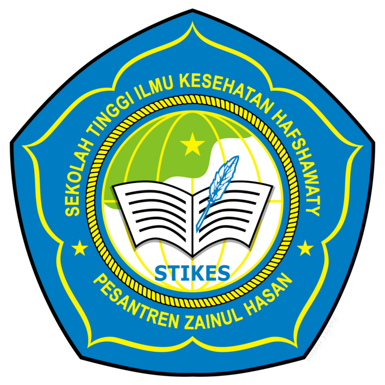 Kumpulan Logo Stikes Terbagus dari Seluruh Indonesia - Blog Pengajar Tekno