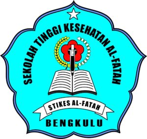 Kumpulan Logo Stikes Terbagus dari Seluruh Indonesia - Blog Pengajar Tekno