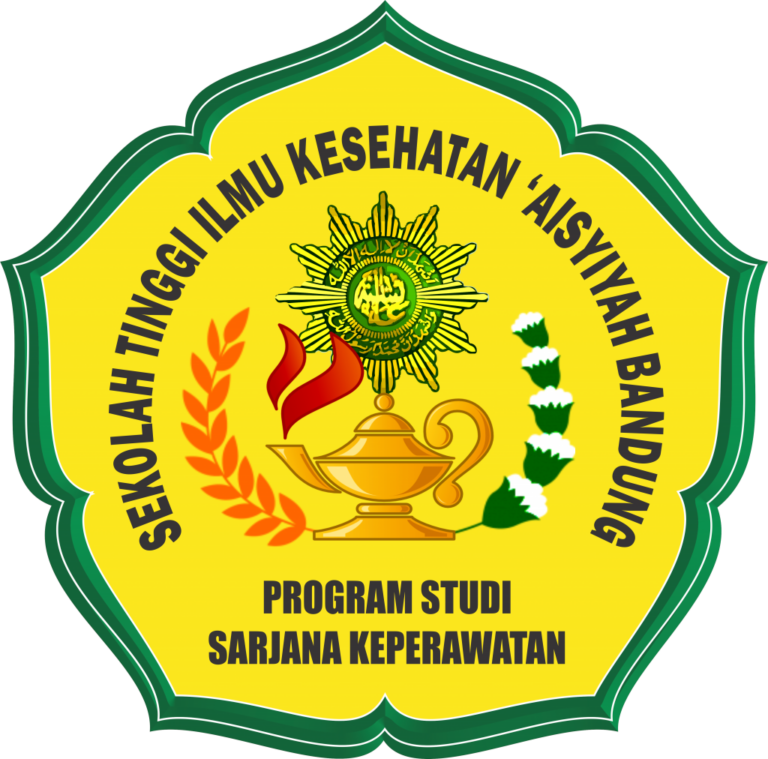 Kumpulan Logo Stikes Terbagus dari Seluruh Indonesia - Blog Pengajar Tekno