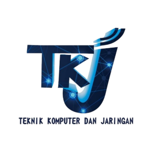 Kumpulan Logo TKJ Keren dan Bagus Banget Untuk Kamu! - Blog Pengajar Tekno