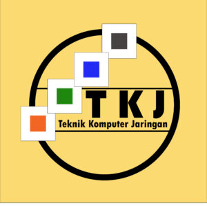 Kumpulan Logo TKJ Keren dan Bagus Banget Untuk Kamu! - Blog Pengajar Tekno