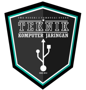 Kumpulan Logo TKJ Keren dan Bagus Banget Untuk Kamu! - Blog Pengajar Tekno