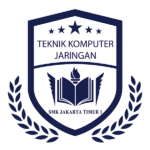 Kumpulan Logo TKJ Keren dan Bagus Banget Untuk Kamu! - Blog Pengajar Tekno