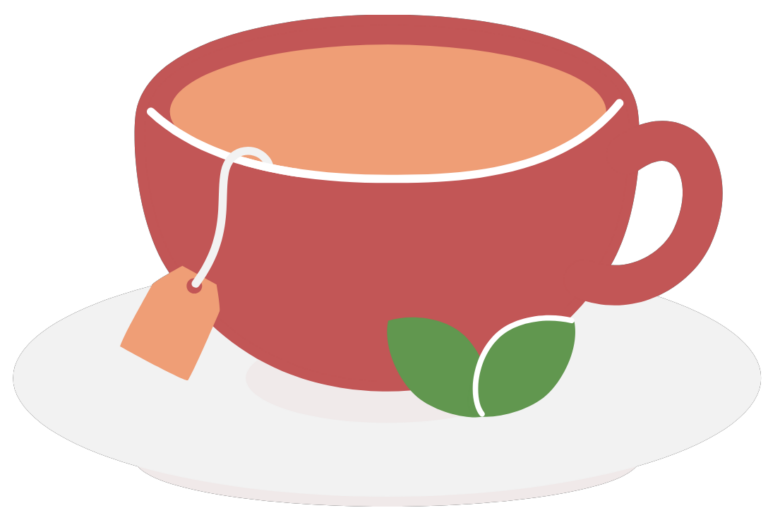 Kumpulan Logo Teh Poci Terbagus dan Paling Menarik - Blog Pengajar Tekno