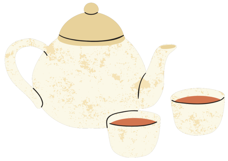 Kumpulan Logo Teh Poci Terbagus dan Paling Menarik - Blog Pengajar Tekno