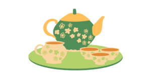 Kumpulan Logo Teh Poci Terbagus dan Paling Menarik - Blog Pengajar Tekno