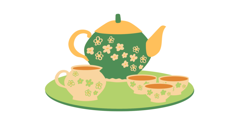 Kumpulan Logo Teh Poci Terbagus dan Paling Menarik - Blog Pengajar Tekno