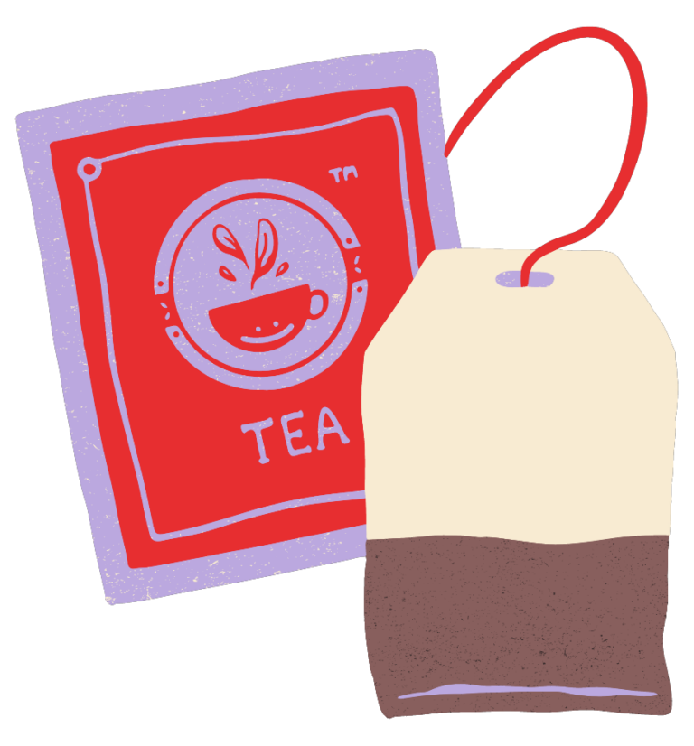 Kumpulan Logo Teh Poci Terbagus dan Paling Menarik - Blog Pengajar Tekno