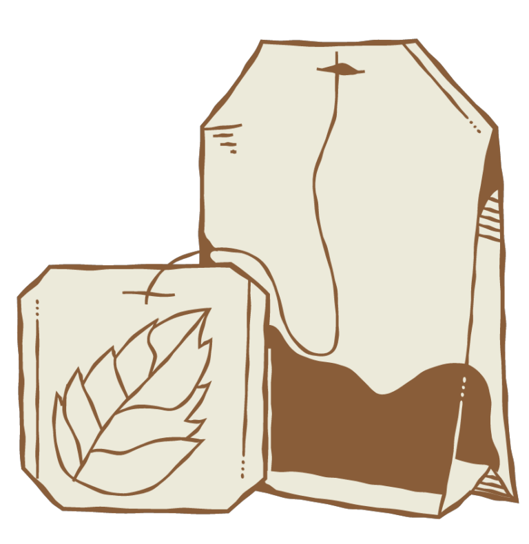 Kumpulan Logo Teh Poci Terbagus dan Paling Menarik - Blog Pengajar Tekno